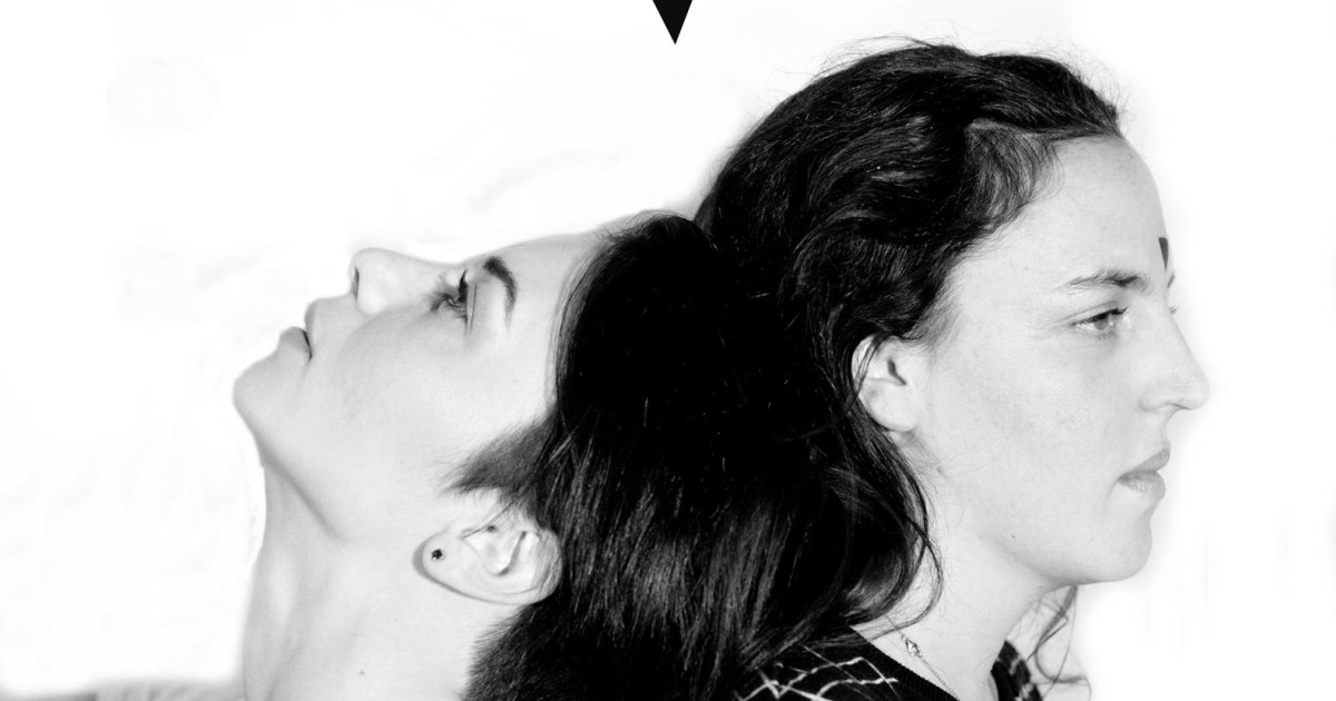 Ninet Tayeb in West Hollywood at Troubadour