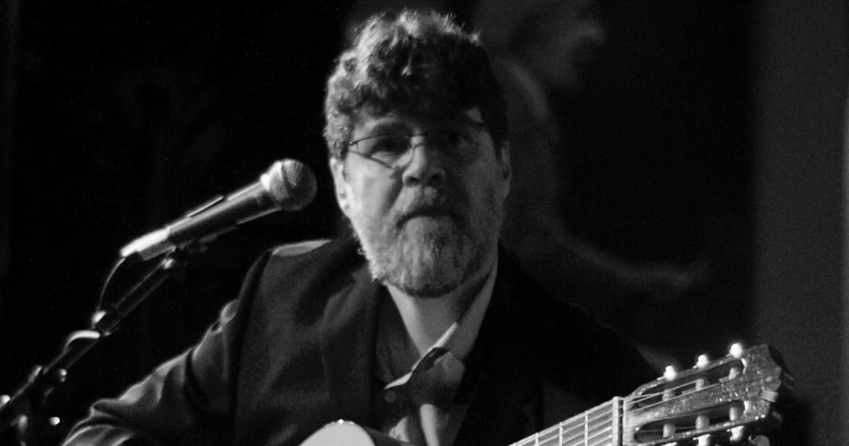 Luciano Antonio Trio with special guest Neal Alger in Chicago at