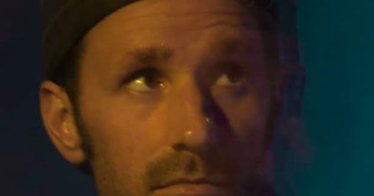 Saint Solitude + Self Care(Pdx) + Gabe Katz in Oakland at The