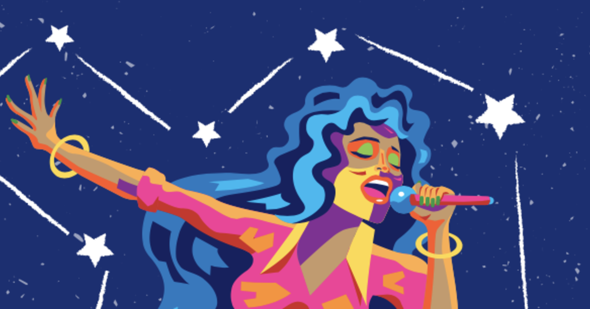 Saturday Night Concert Series: Bob Schneider in Austin at Hill