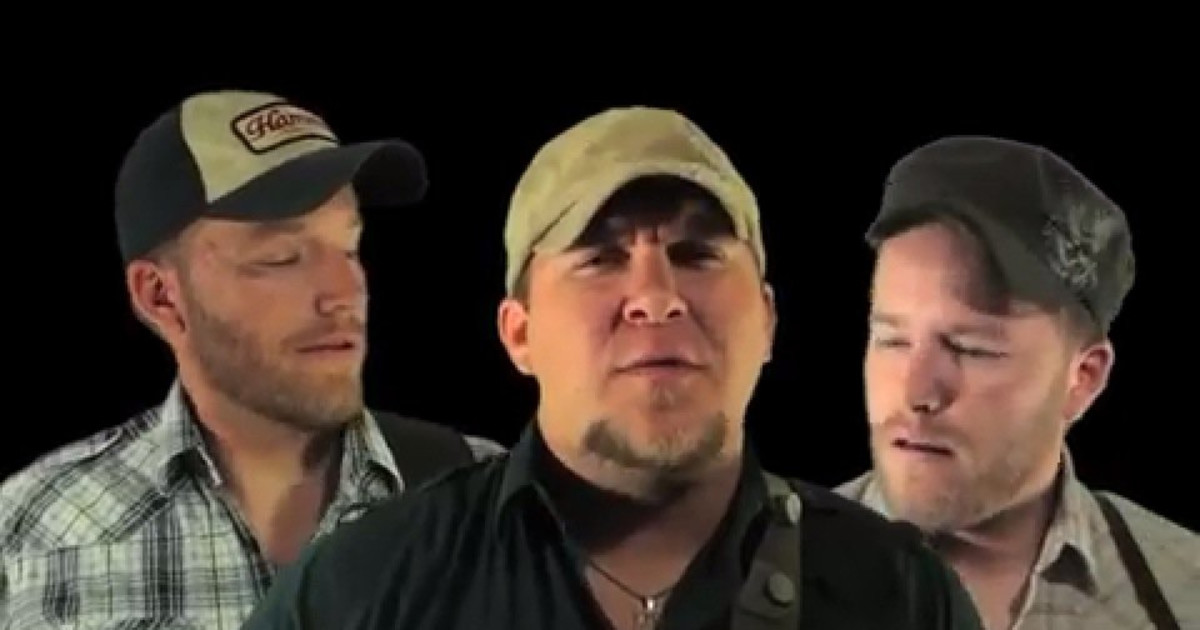 Texas Tuesday feat. Texas Renegade Band in Austin at Speakeasy