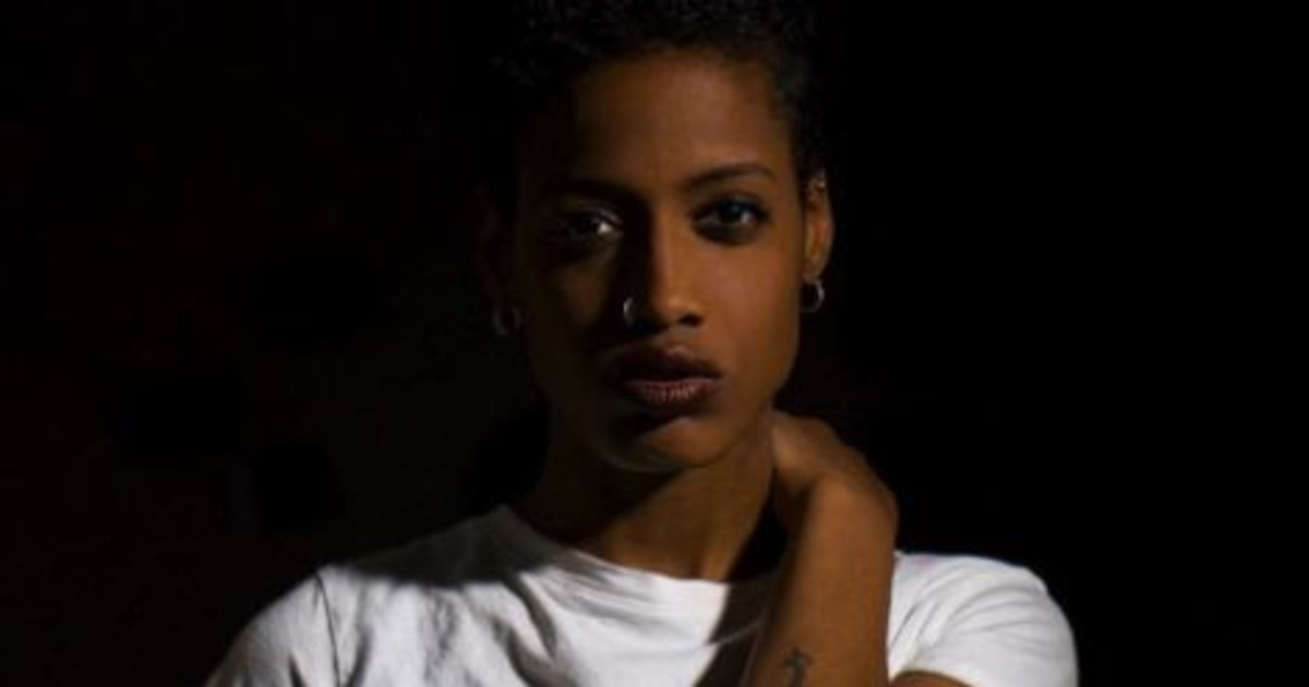 PAYGE TURNER, Jaiden Grayson, Nathan Nzanga in Seattle at High