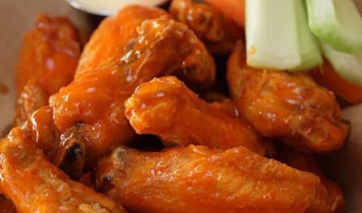 The Best Diners In Denver
