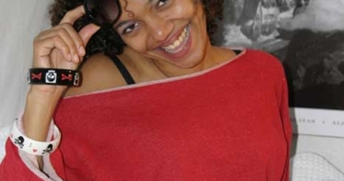 Emily Clay Clothing Blowout & Party!!! in Austin at Secret