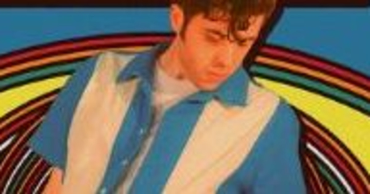 Fulton Lee, Claire Maisto, Kelsey Abbott in Nashville at The