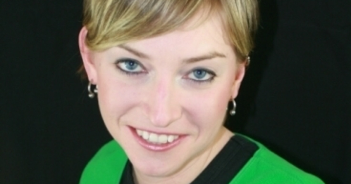 Live Comedy at the Velveeta Room: Kristin Key, Michael