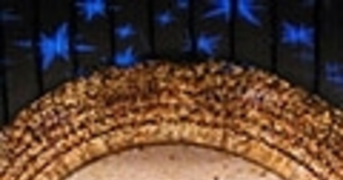 Holiday Concert: Handel's 'Messiah' in Austin at Riverbend