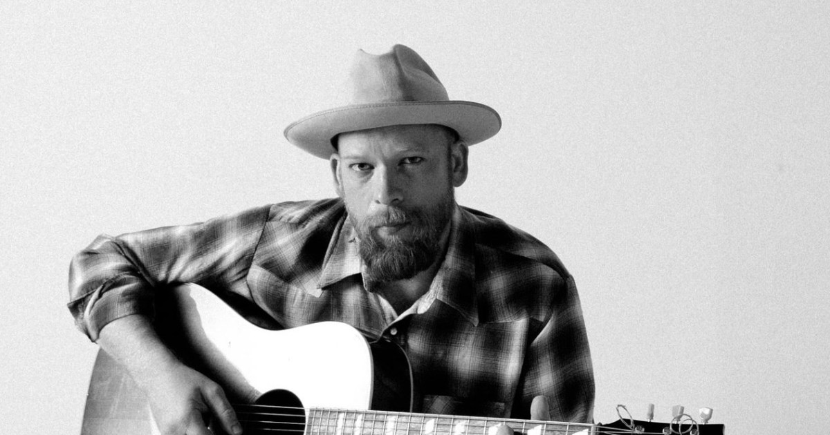 GREG SCHROEDER-8:00/MIKE ETHAN MESSICK Eleisha eagle - 7:00 in