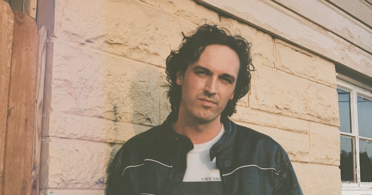 Alex Dupree with Vonne and Amy Annelle in Austin at Captain