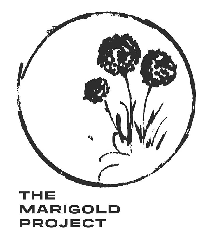 ground cover featuring Evan Weissman in Denver at The Skylark