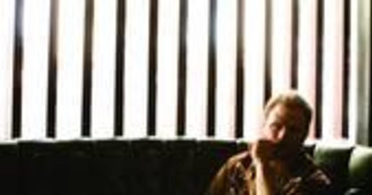 Shad Blair, Dancin Austin, Dave Insley, Devin Jake, and Croy & The