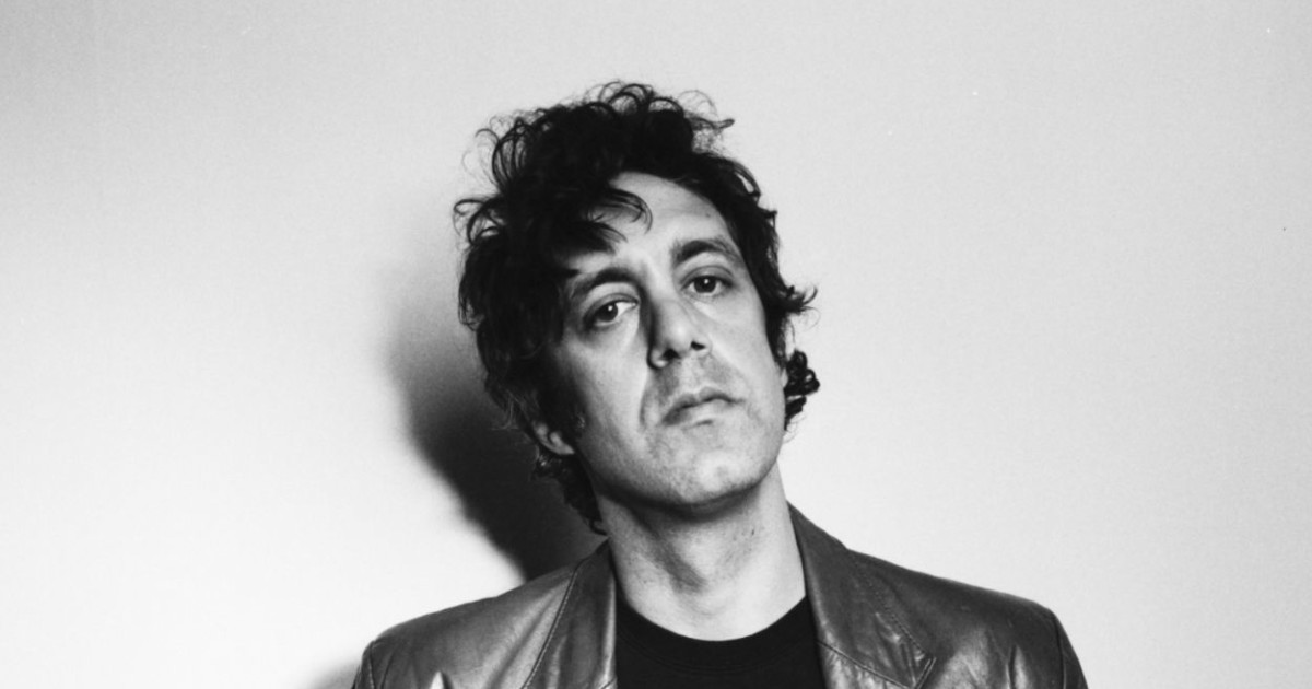 Jeremy Ivey, Jade Jackson, The Kernal + More in Nashville at