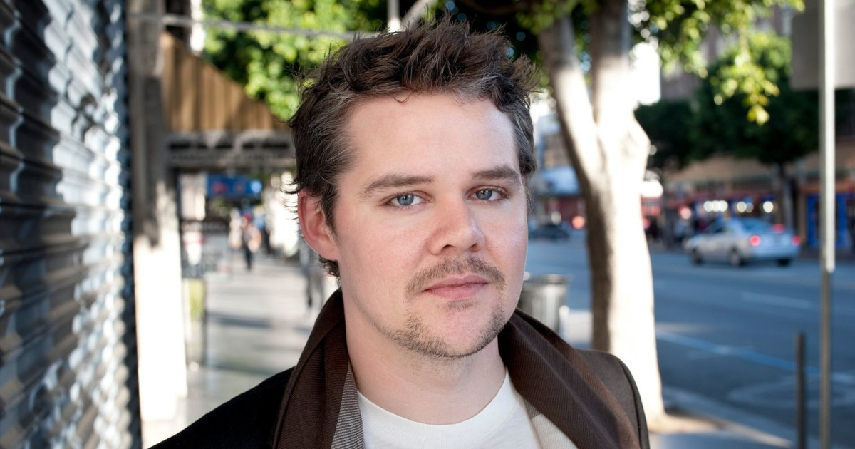 Gabe Dixon, Leigh Nash, The Aquaducks + More in Nashville at