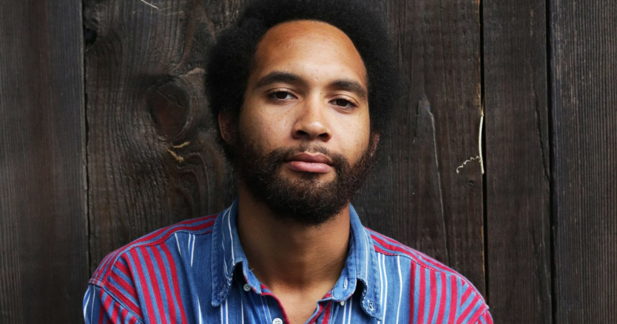 Tré Burt, Kyshona, Kirby Brown + More in Nashville at Centennial