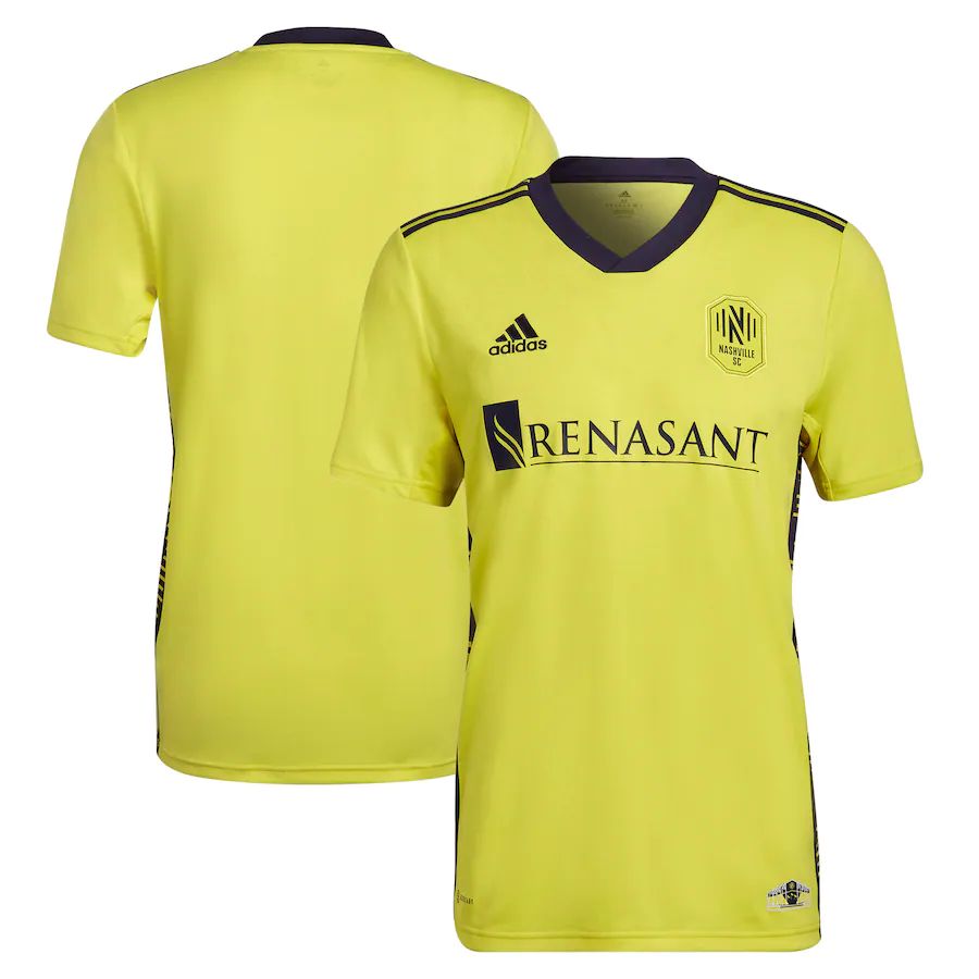 nashville-sc-vs-atlanta-united-fc-in-nashville-at-geodis-park