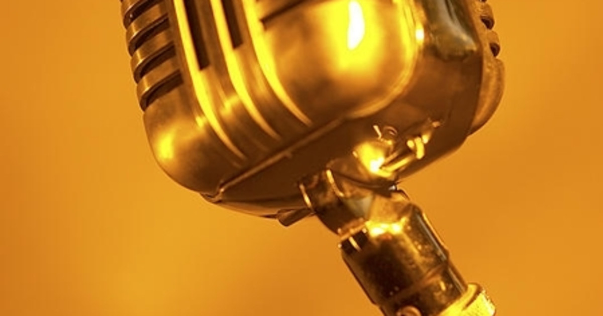 Doug Mellard w/ Howard Beecher and Matt Willis - 9:30P / 11:30P in