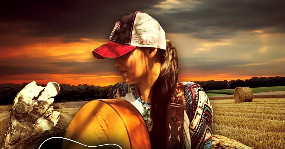 Cheyenne Saenz in San Antonio at 17619 La Cantera Pkwy Ste 204