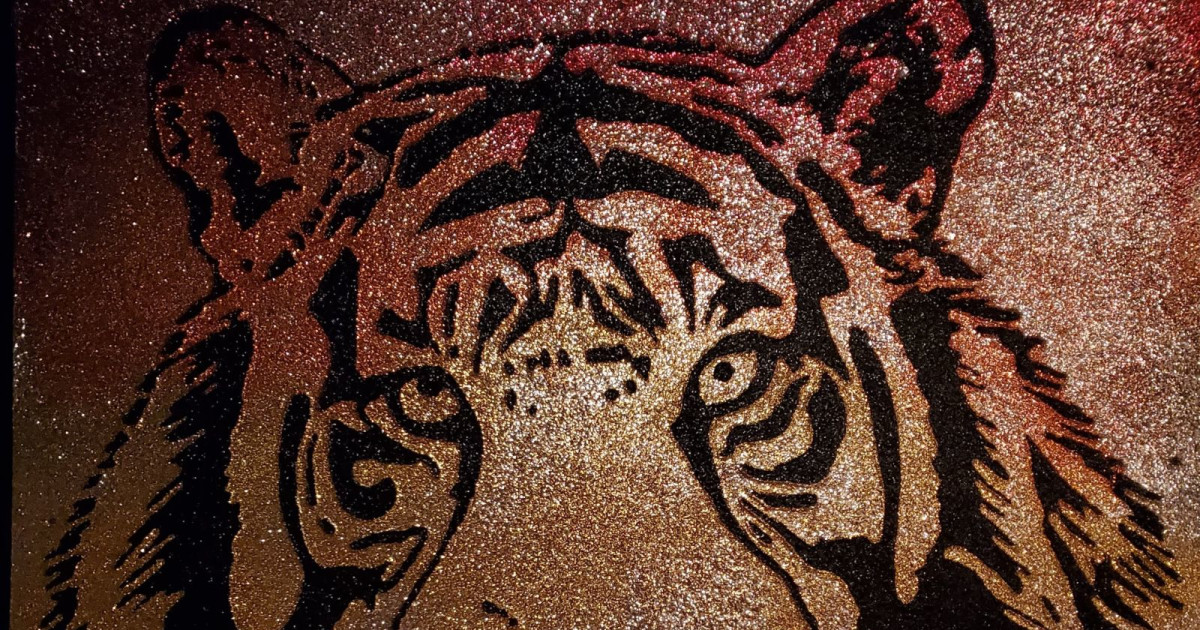 Comedy in the Den (Two Shows) in Austin at TIGER DEN