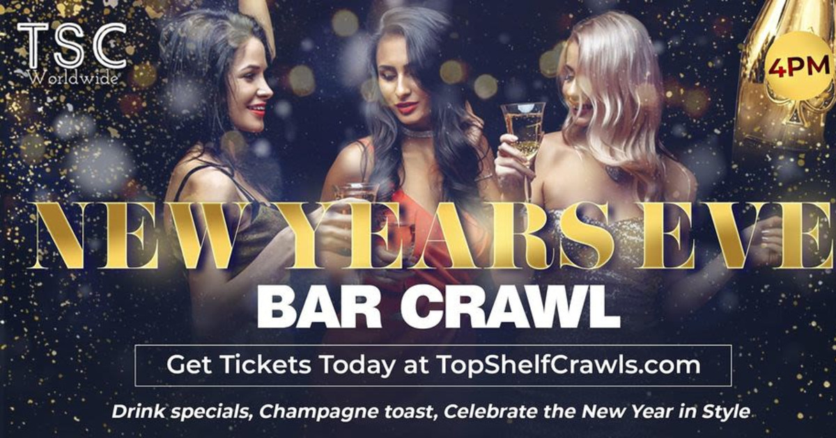 New Years Eve Bar Crawl Downtown Dallas Inc new-years-eve-bar-crawl-downtown-dallas-inc