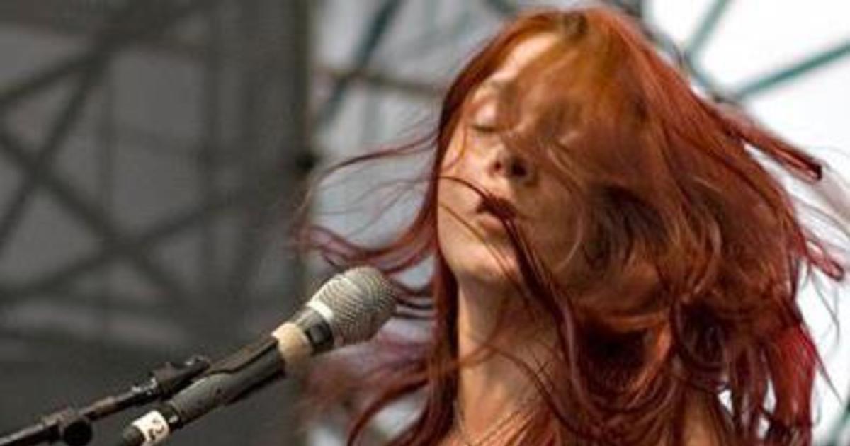 Carolyn Wonderland - 8:00 - $8 / George Devore - 10:15 in Austin at