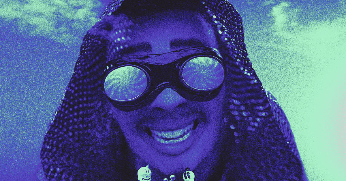 CUCO 2022 FALL TOUR in Austin at ACL Live at the Moody Theater