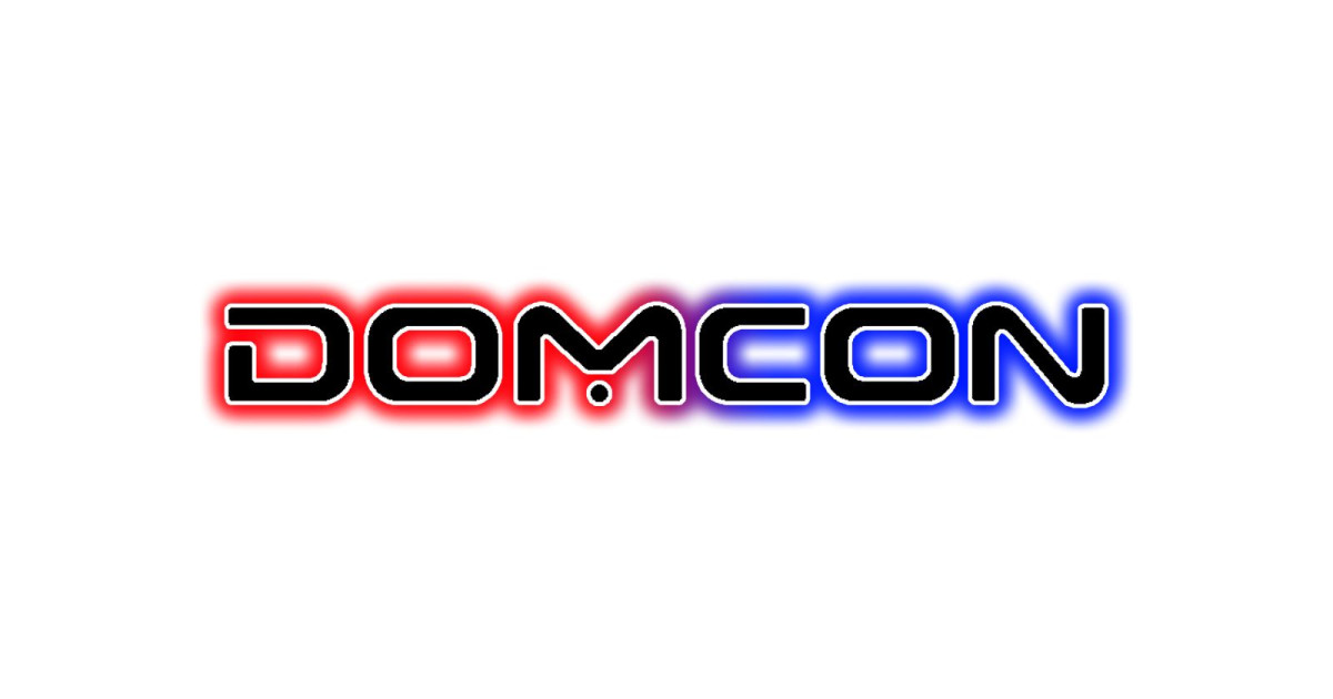 DomCon LA 2022 ~ Volunteer Registration in Los Angeles at The Los
