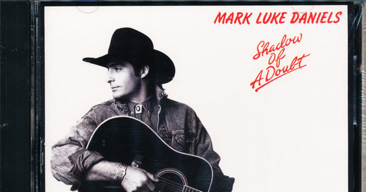 Luke Daniels & TimLightYear in Austin at Armadillo Den