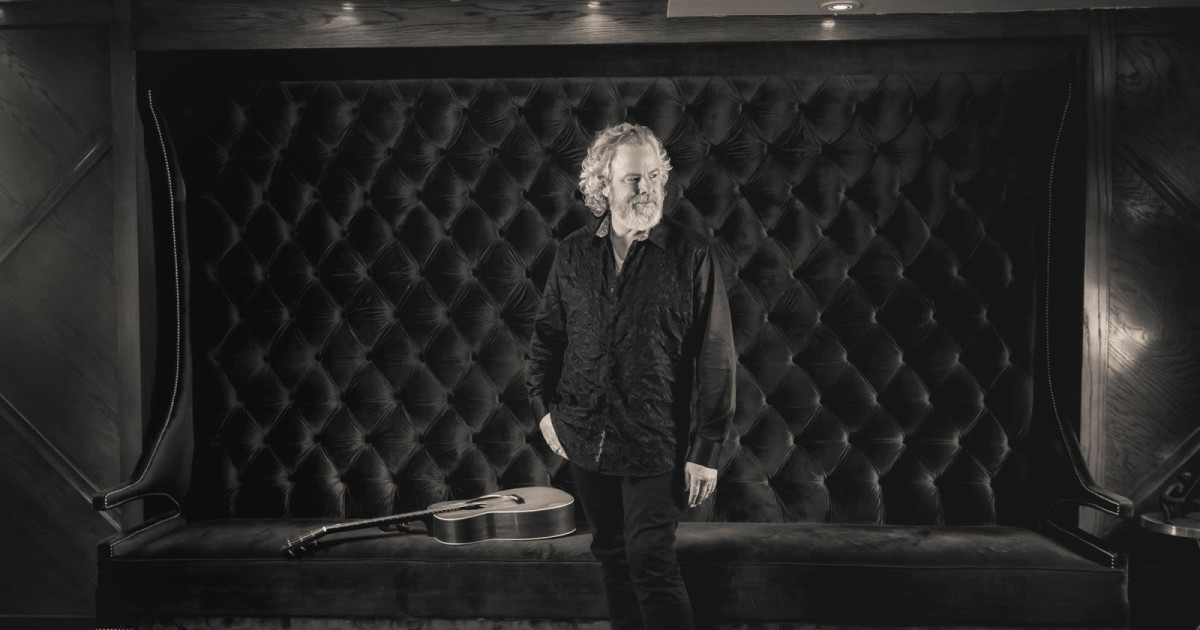 24th Annual KNBT 92.1FM Americana Music Jam: Acoustic Edition in