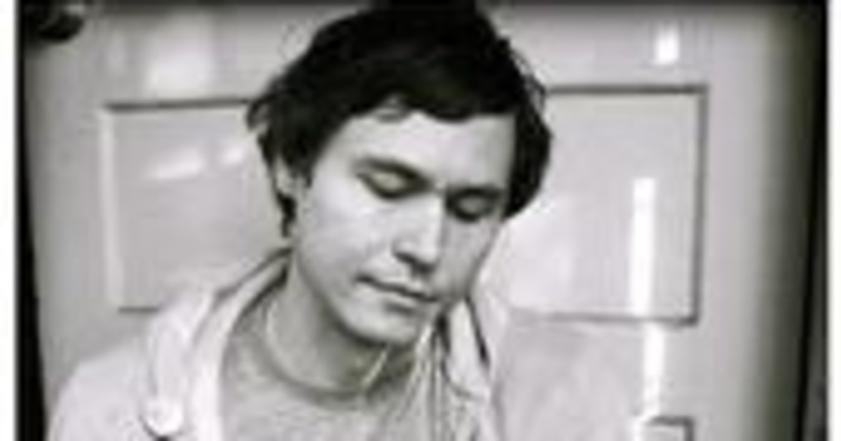 BMI SXSW Club Showcase featuring Jacob Golden, Circo, Nelo, Eli