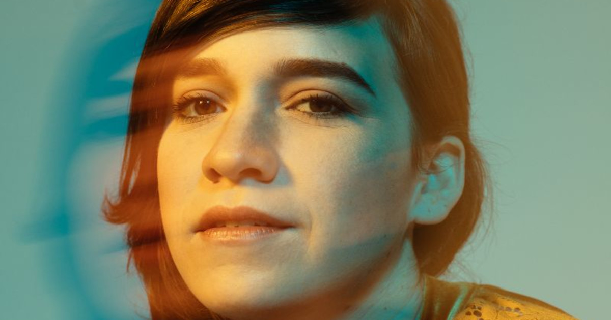 Reina Del Cid, Zan Fiskum in Seattle at Madame Lou's