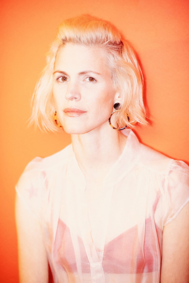 Jennifer Furches