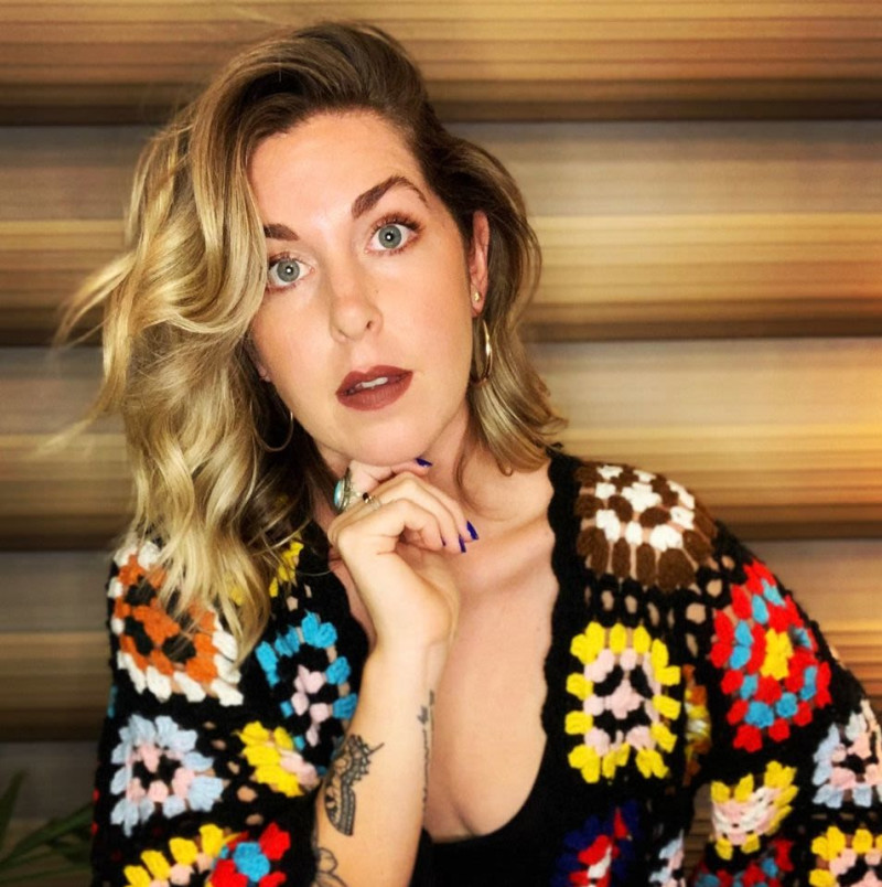 Emily Chambers's Instagram, Twitter & Facebook on IDCrawl