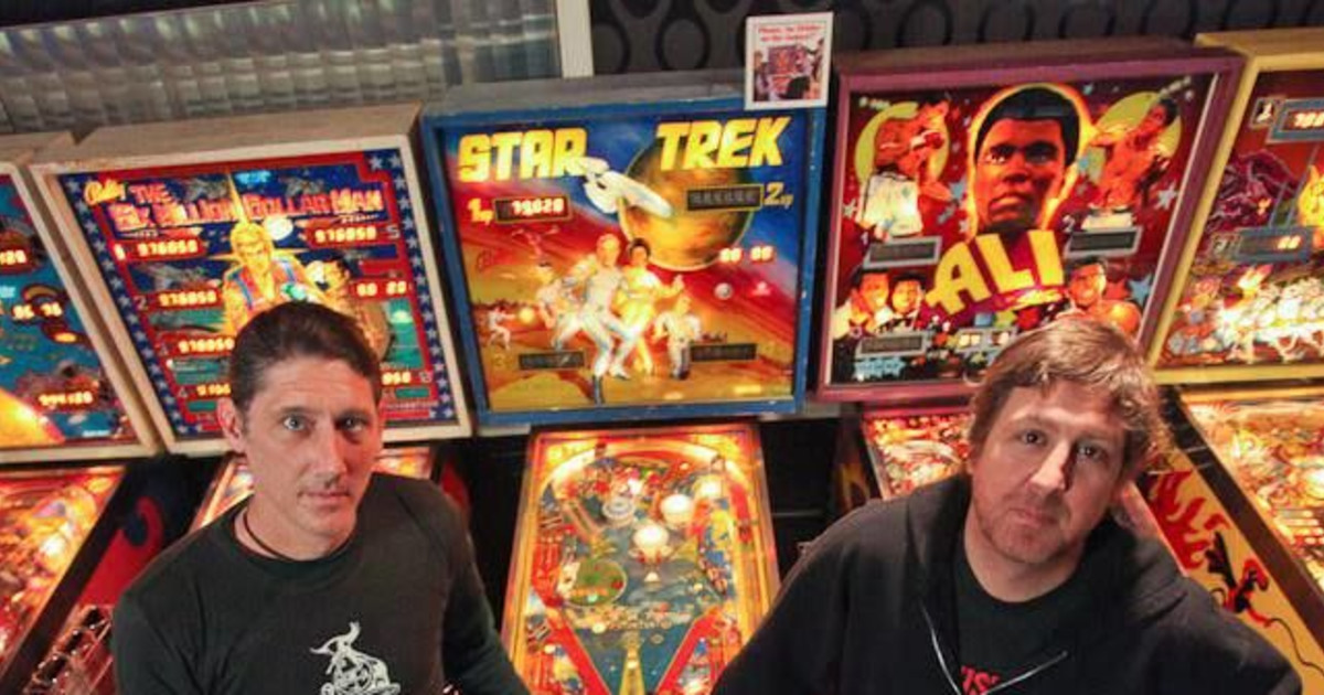 An Evening with Ben Nichols and Cory Branan in Louisville at