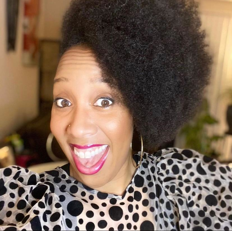 Courtney Jackson's Instagram, Twitter & Facebook on IDCrawl