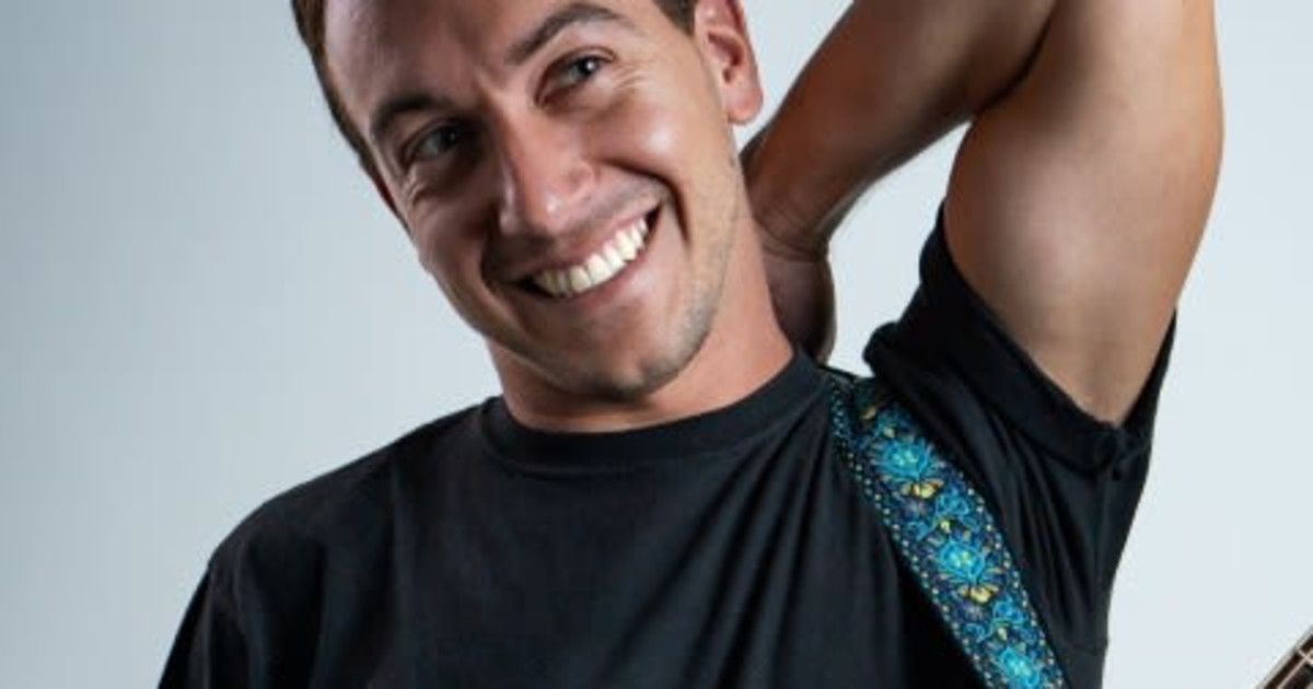 Matt MacDonald, EyeOurEl (Robb Safko & Dan Cohen), A.C.III Jazz