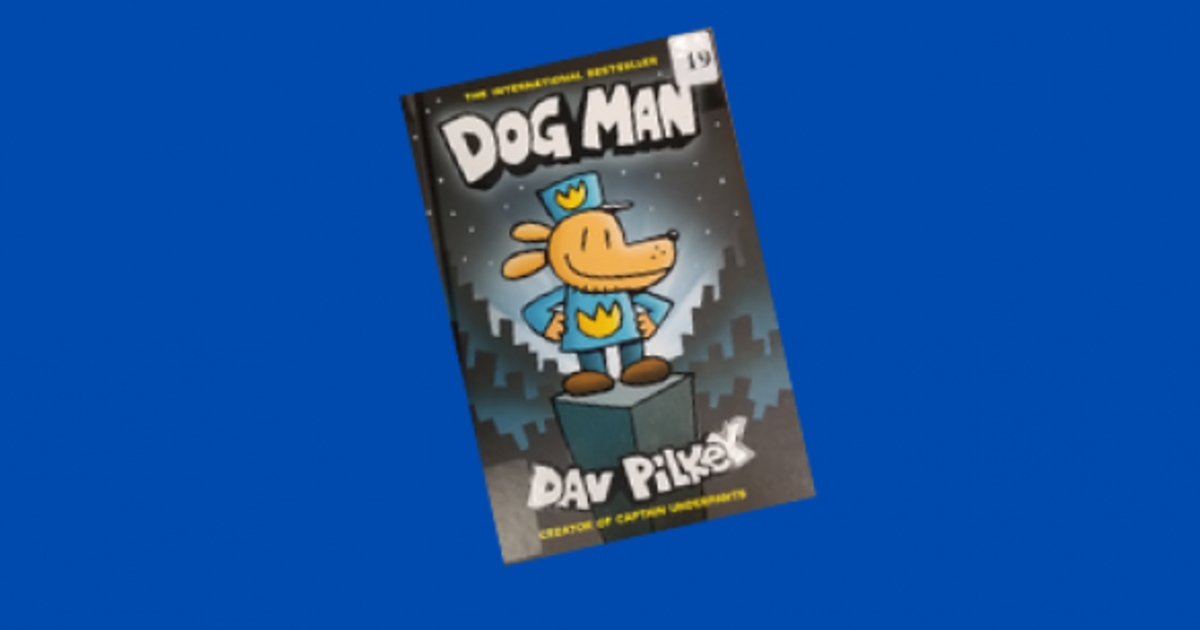 Dog Man Party / fiesta hombre perro in Los Angeles at Robert Louis