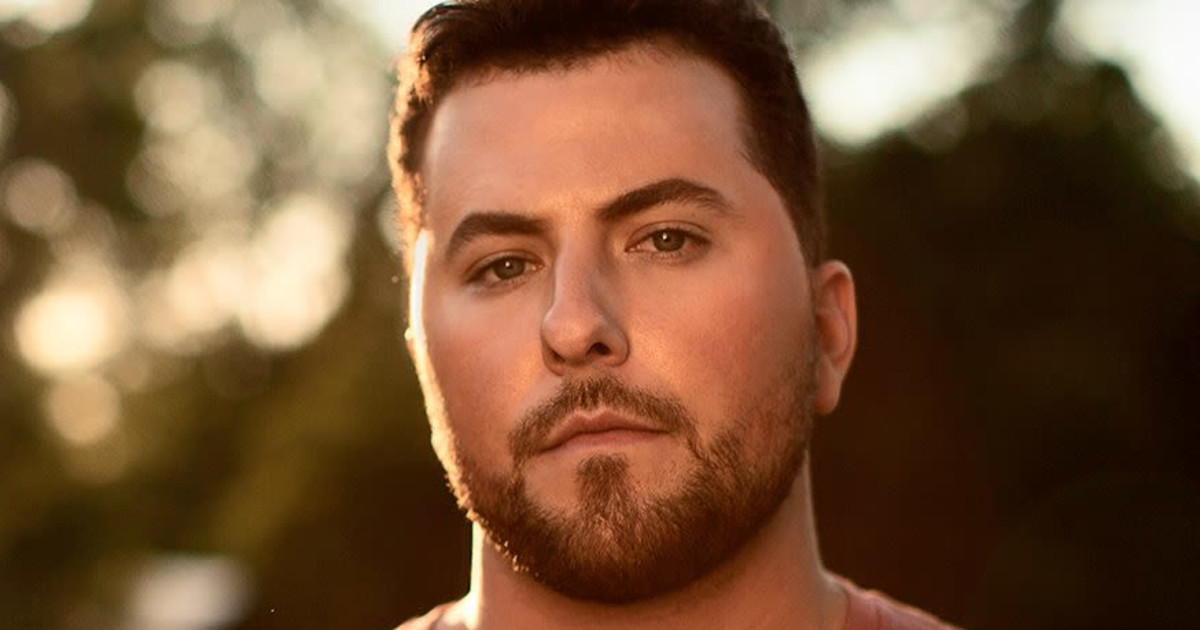 Jared & Marys CMA FEST "GAME NIGHT!" with Tyler Farr, Matt Stell