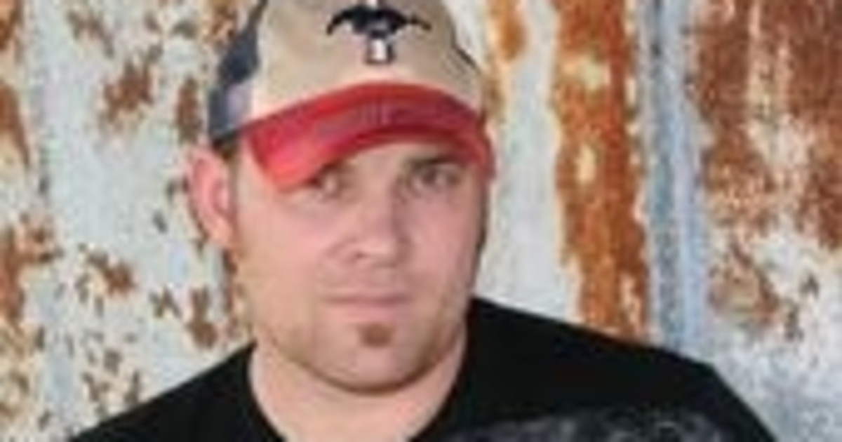 Singer-Songwriter Night w/ Bill Rice in Austin at Hill's Cafe