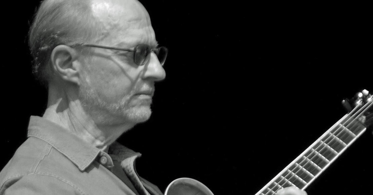 Behn Gillece, Bob DeVos & Steve LaSpina in New York at Smalls Jazz