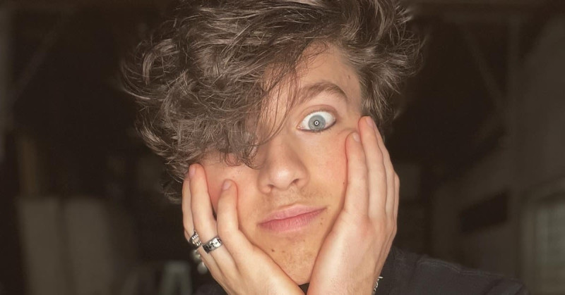 Tx2 in Denver at Aggie Theatre