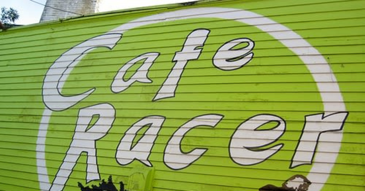 52 Kings with Jaiden Grayson and Maya Marie with Guest