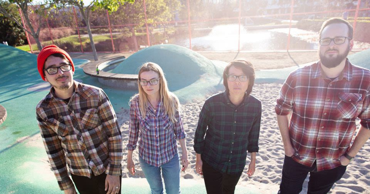 The Black Heartthrobs, Lost Anyway, Jangus Kangus, Twisted