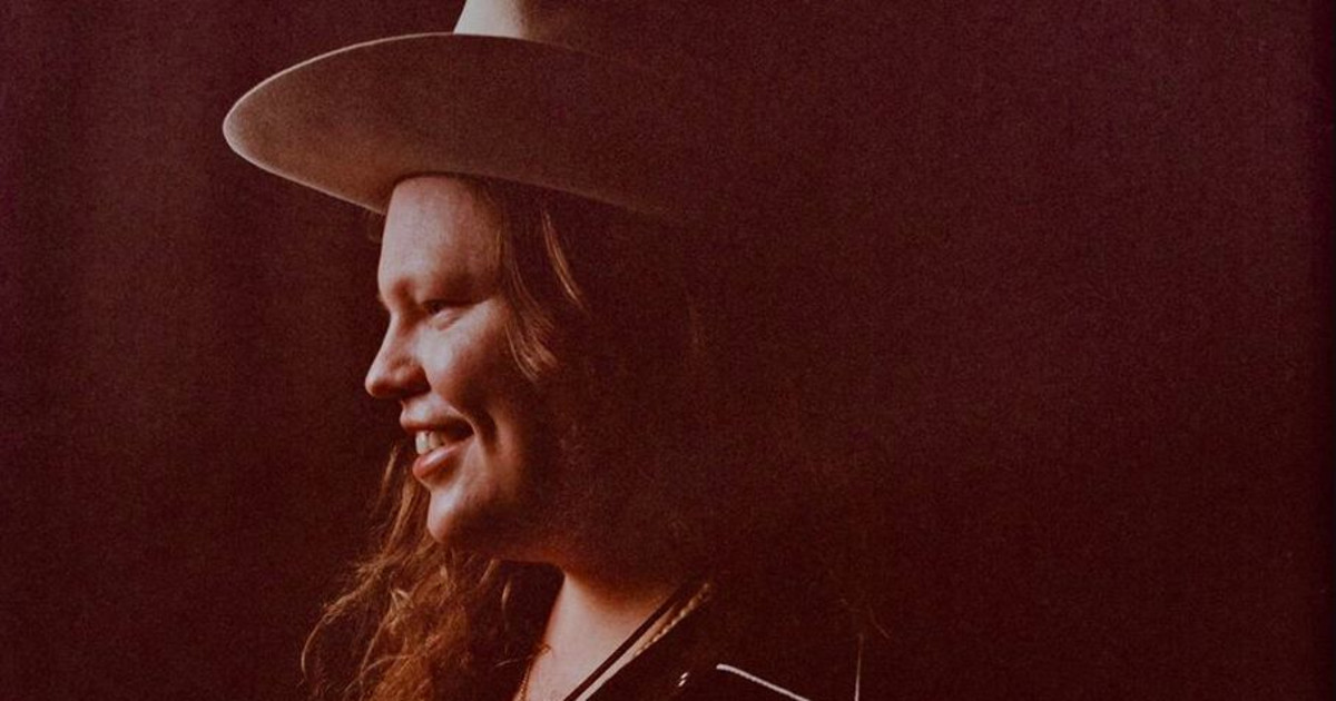 Marcus King - The Young Blood Tour w/ Neal Francis, Ashland Craft,