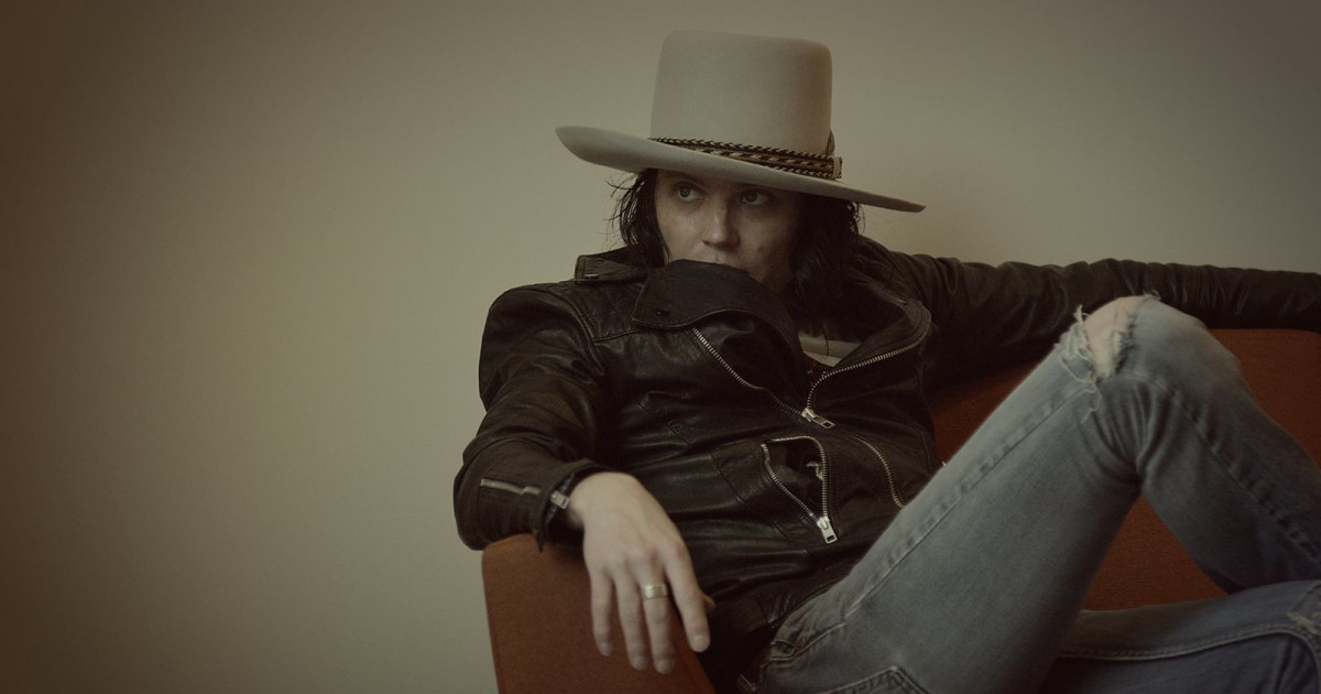 Tennessee Jet in Nashville at The Basement