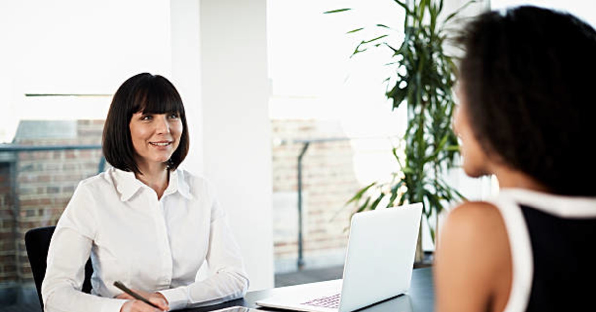 "Scheduled" Open Interviews for Full-Time, Part-Time, and Prn