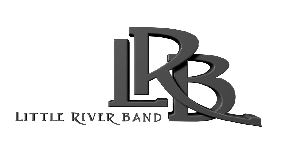 Little River Band in Austin at One World Theatre