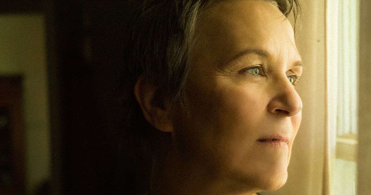 Mary Gauthier w/ Jaimee Harris in Austin at 3TEN