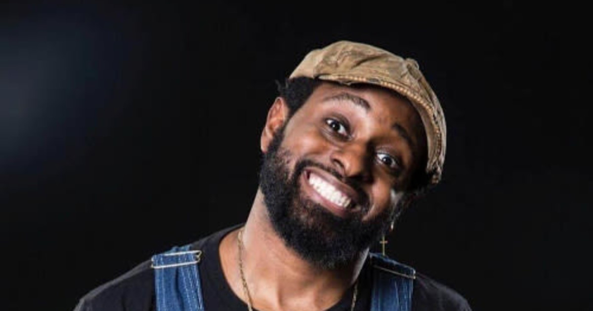 Jared Waters, Eva Evans, Lev Fer, Derek Drescher, Dan LaMorte,