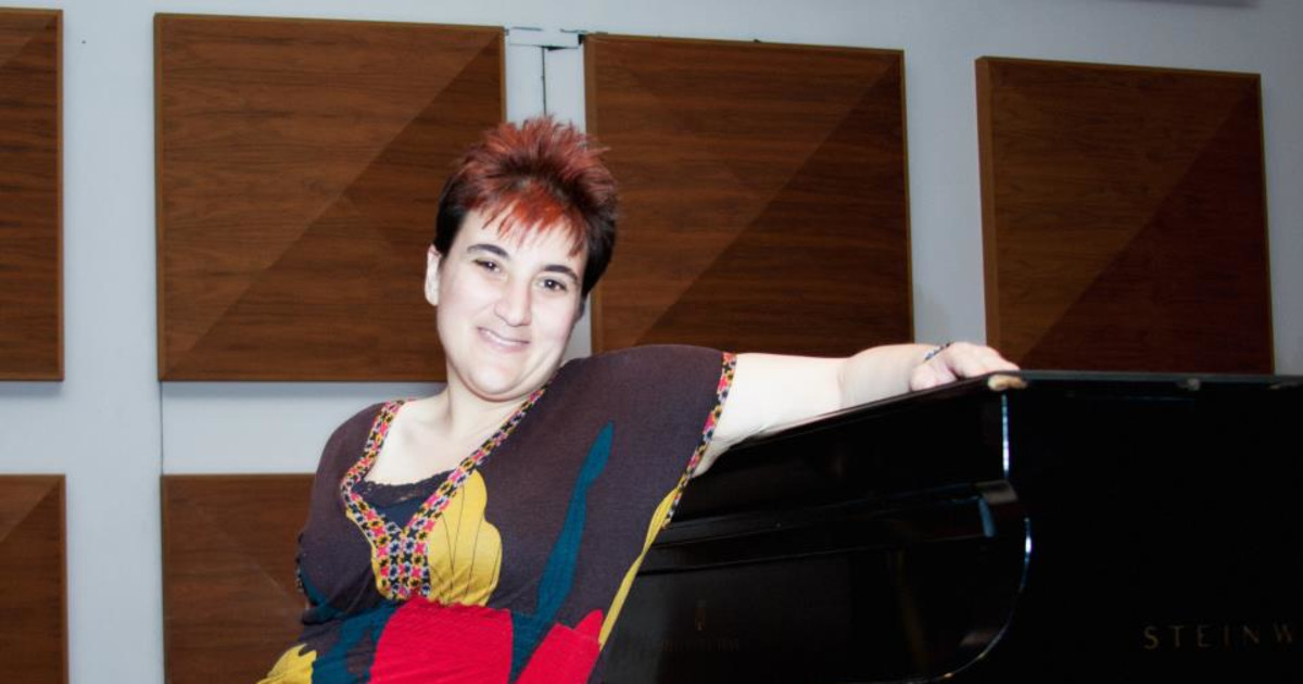 Alison Rogers, Willis Alan Ramsey in Austin at CLOSED: