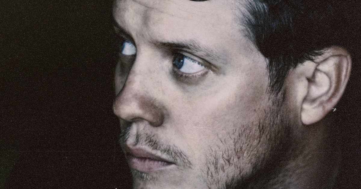 Anderson East with Wilder Woods & Aaron Raitiere in Pelham at The